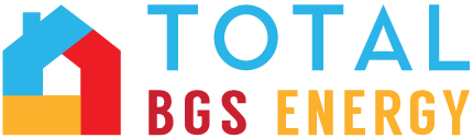 Pay Less For Your Business Energy | Electric & Gas | Total BGS Energy