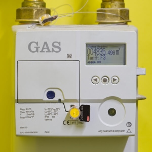 Commercial Gas Meter Installations – Total BGS Energy